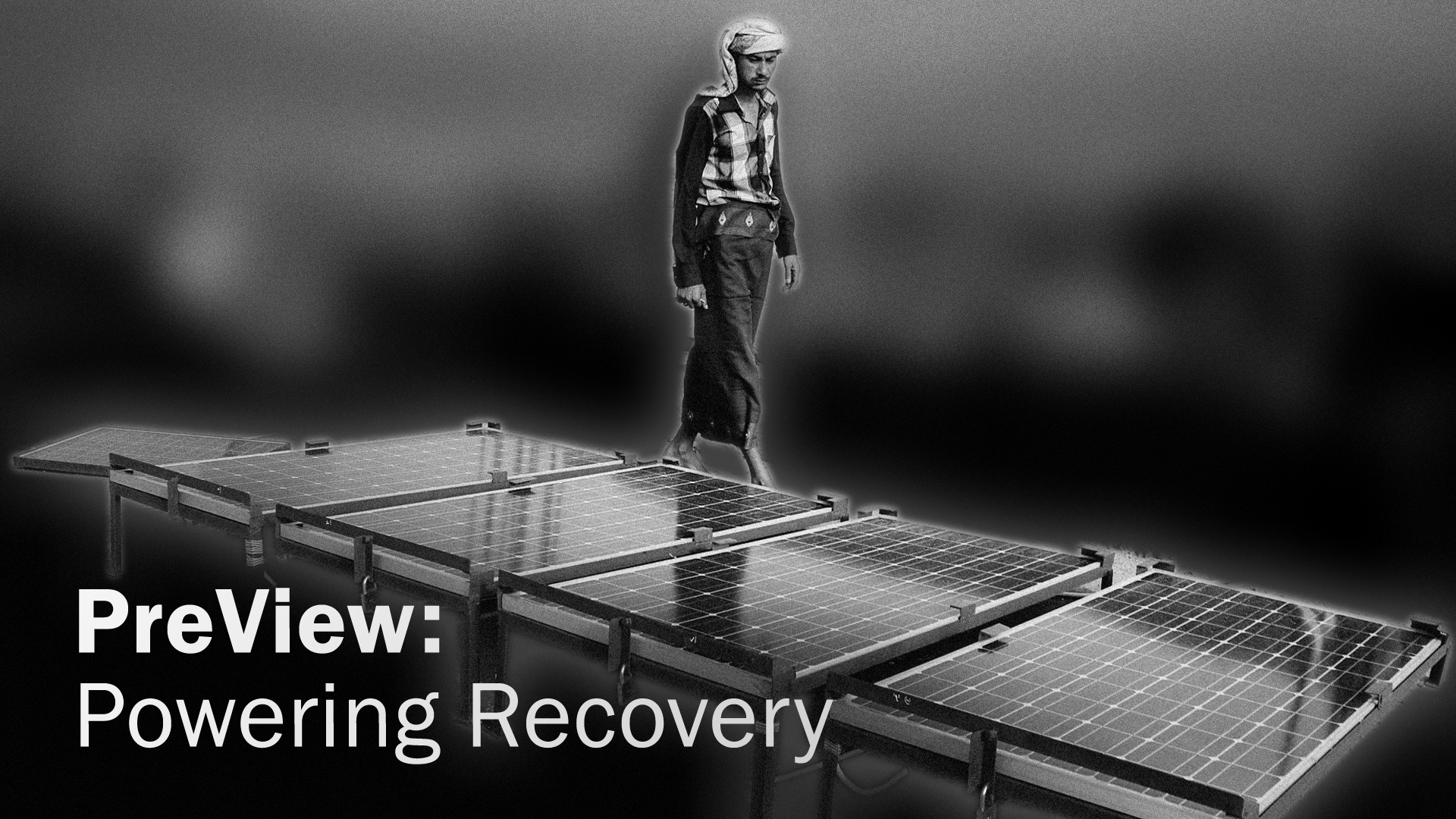 The Evening: Russian Plane Hits U.S. Drone, USG Investigating SVB, The ...