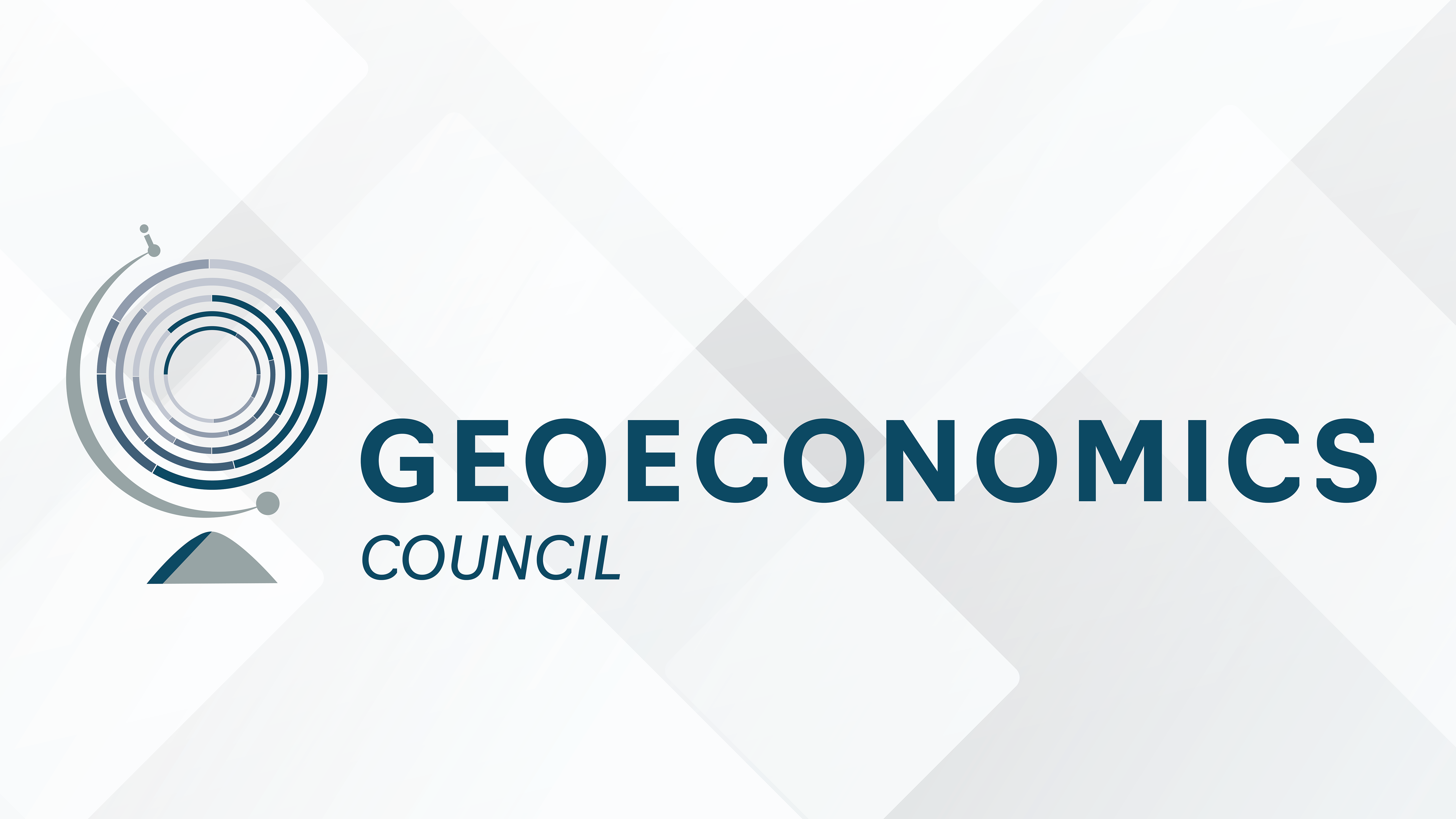 CSIS Announces Geoeconomic Council of Advisers