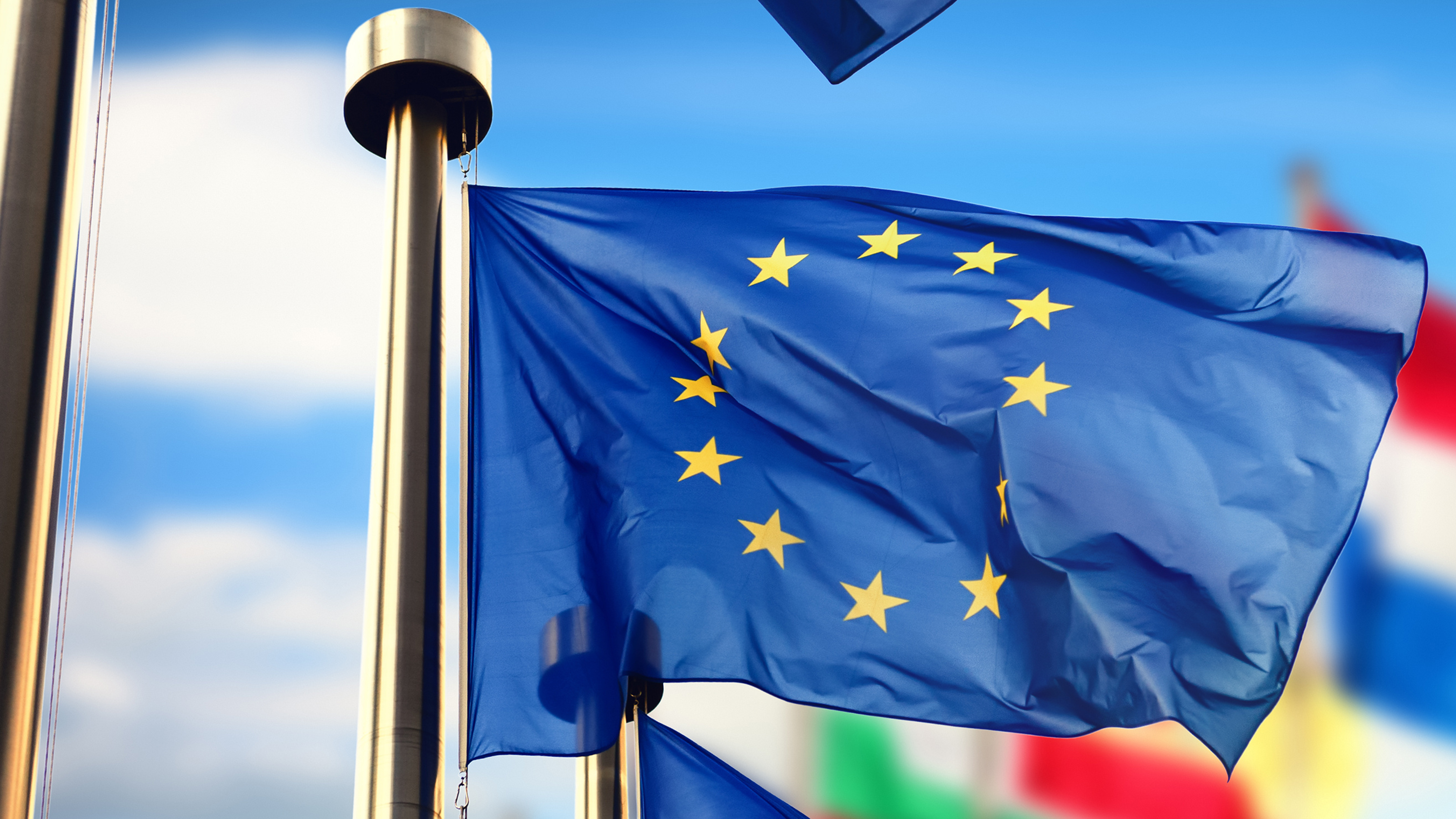 Nuclear Weapons in Europe | CSIS Events