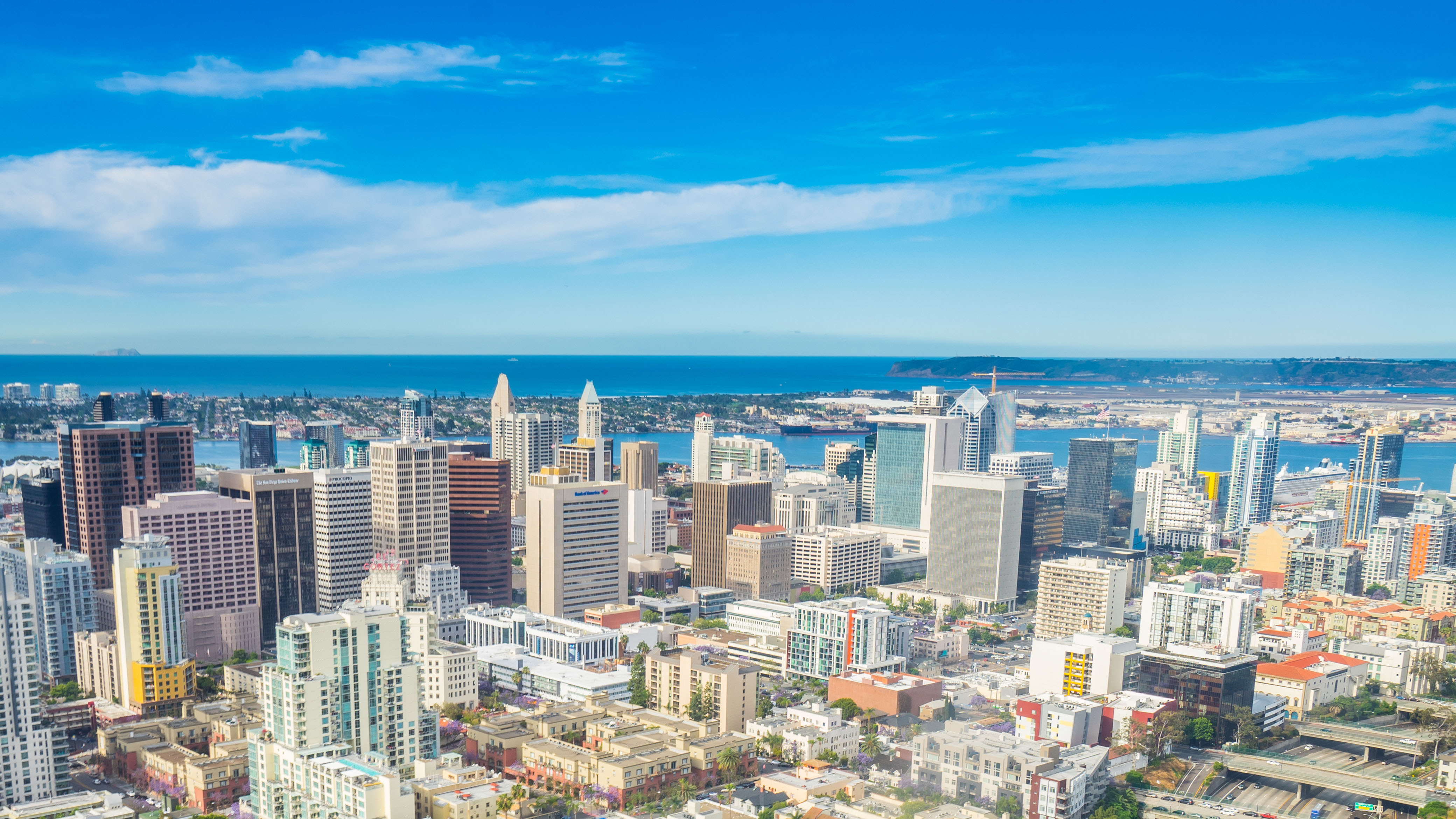 Growing the Greater San Diego Semiconductor Ecosystem | CSIS Events