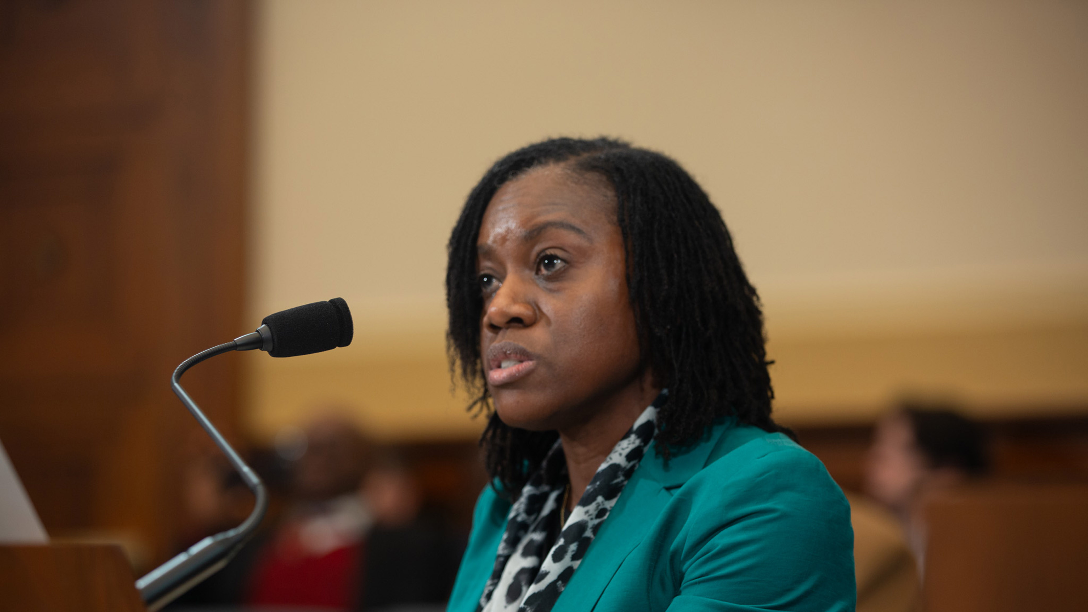 President Trump’s Redesignation of Nigeria as a “Country of Particular Concern—CPC”: A Serious ...