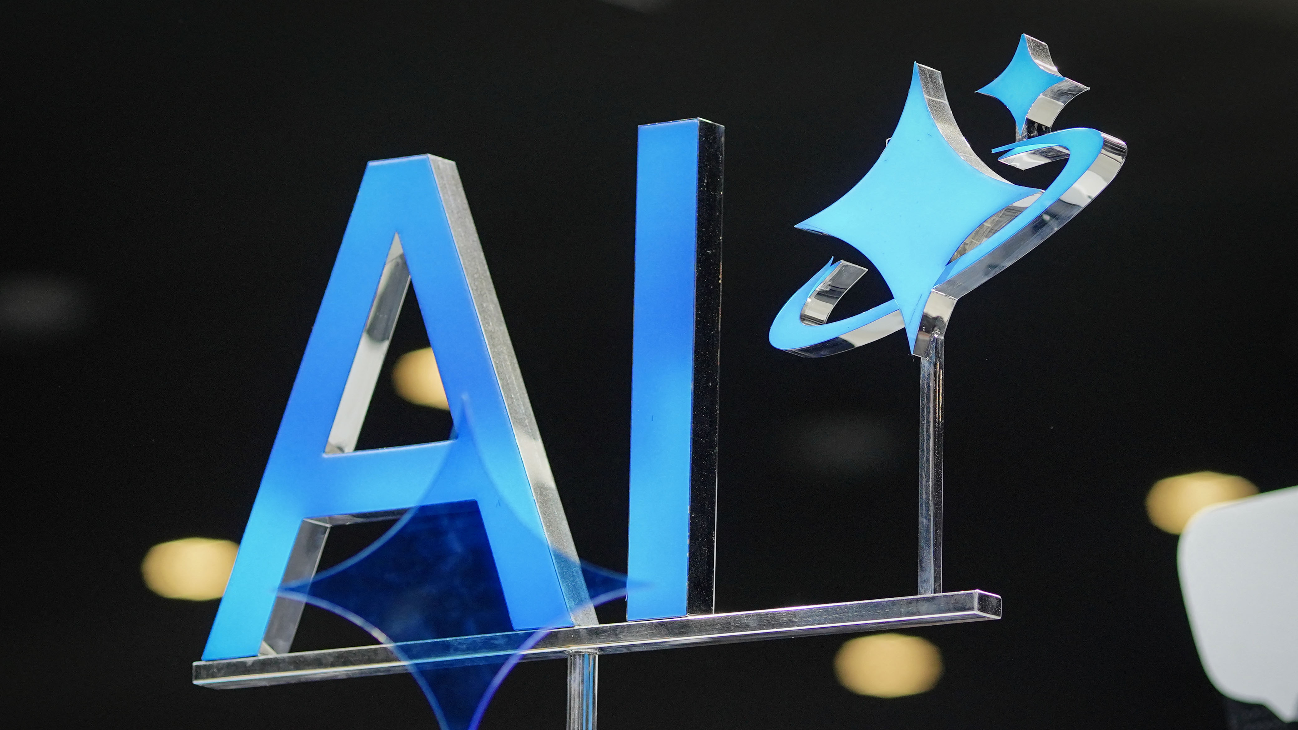 It’s Time for AI Policy to Get Serious About the AI Adoption Gap