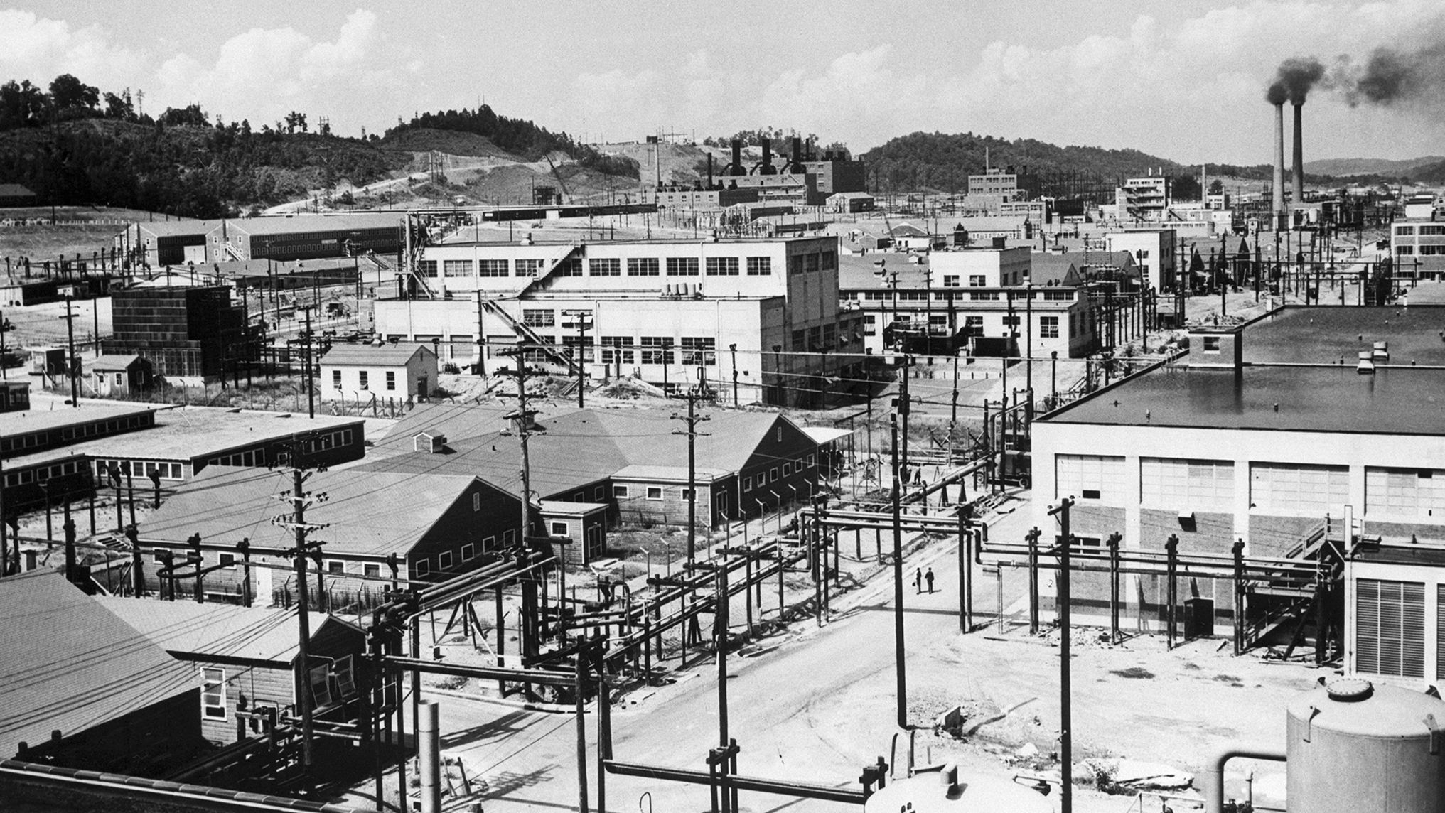 The U.S. Army and a Second Manhattan Project for AI