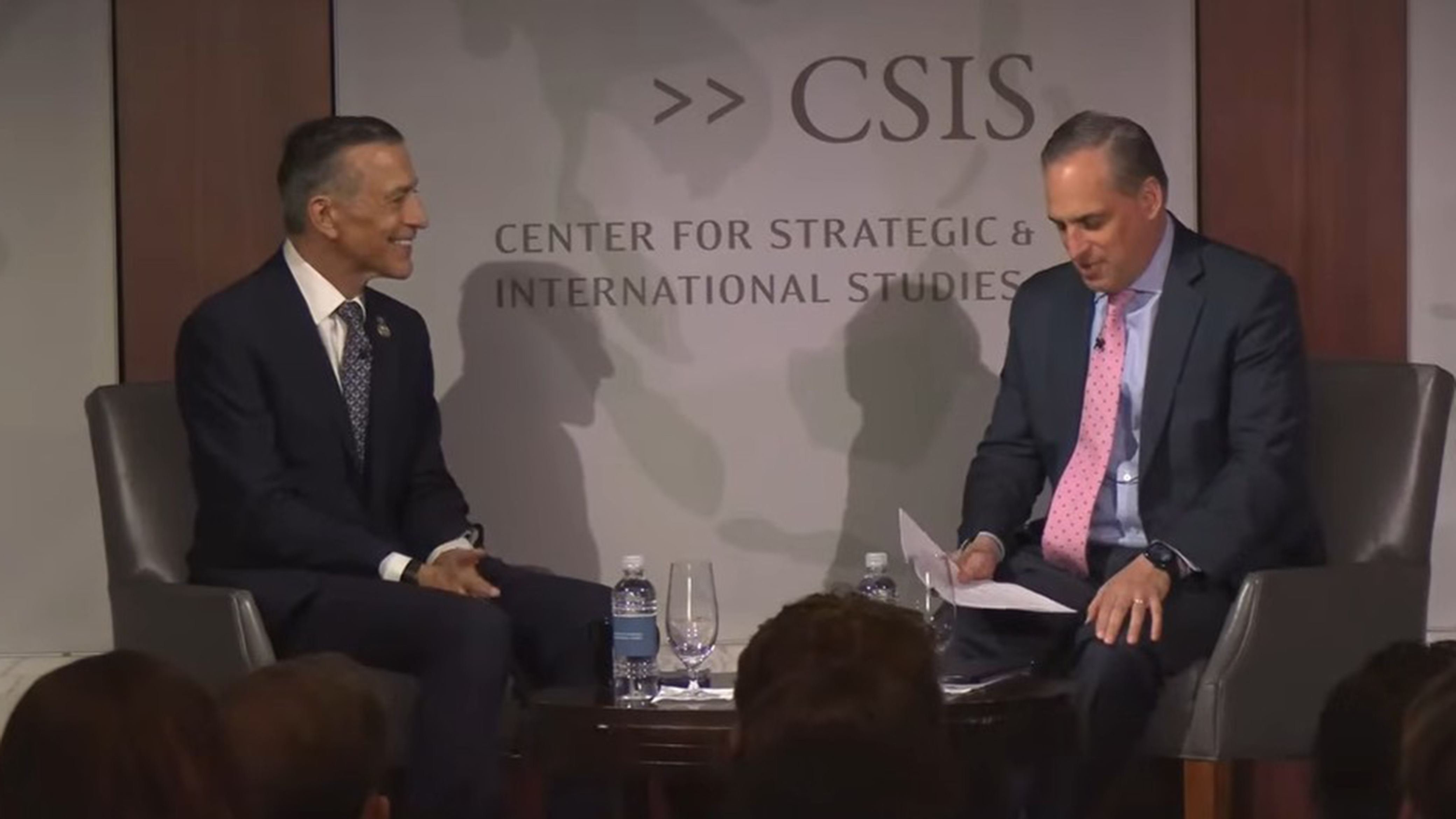 Maintaining America’s Edge: Is the United States Losing the Lead in an ...