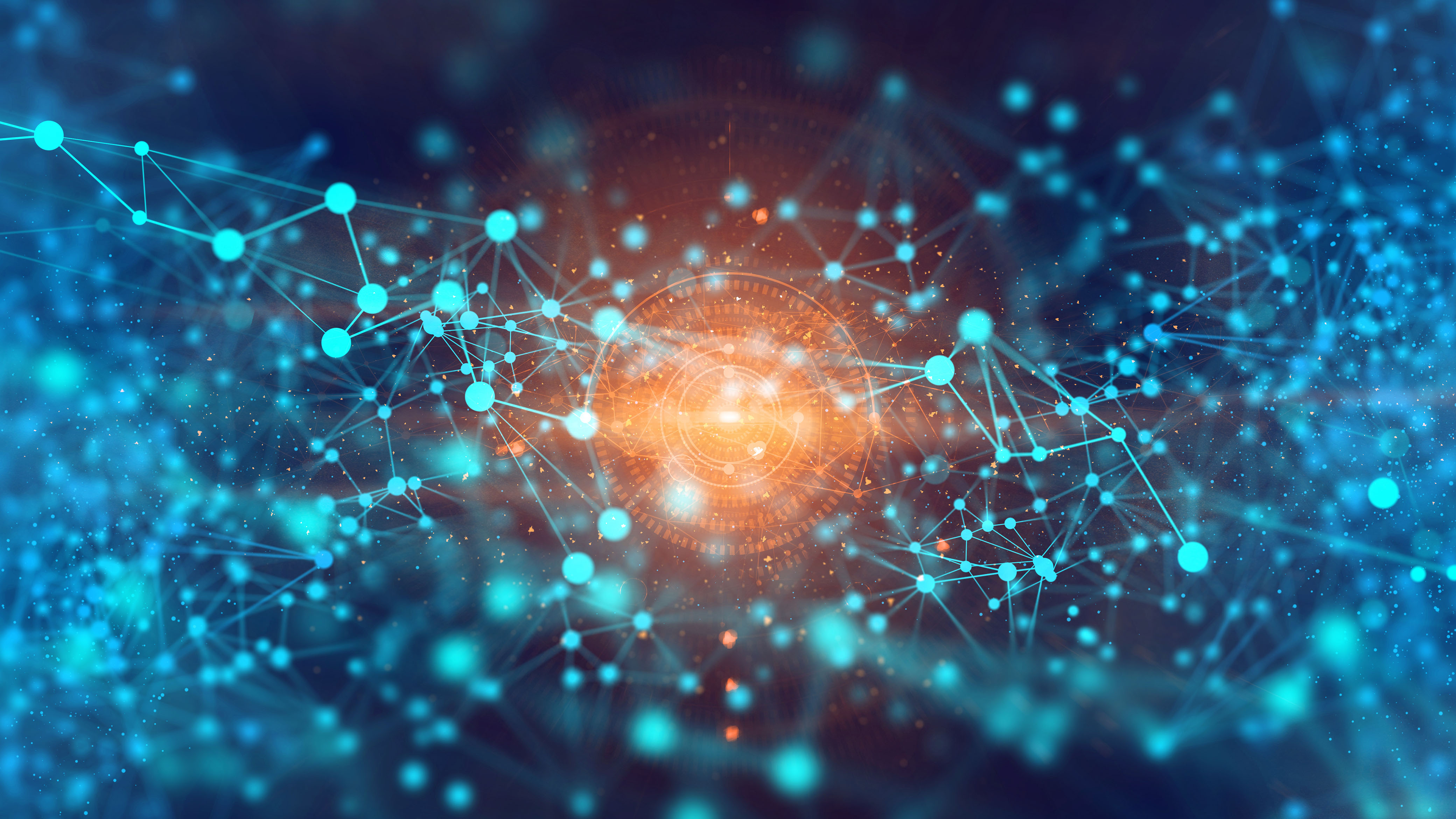 Energy Shots: Affordability Meets AI | CSIS Events