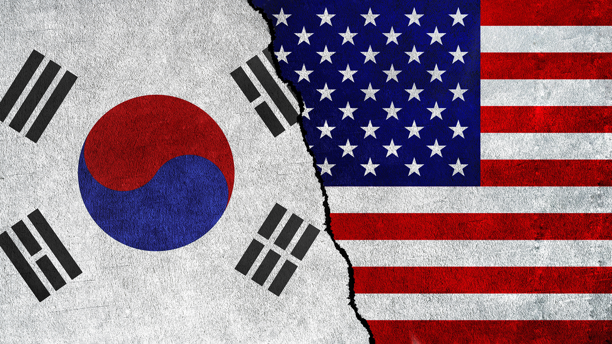Building a Robust U.S.-ROK Cyber Alliance