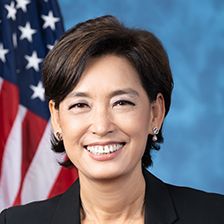 What Lies Ahead for the U.S.-ROK Alliance? A Conversation with Reps ...