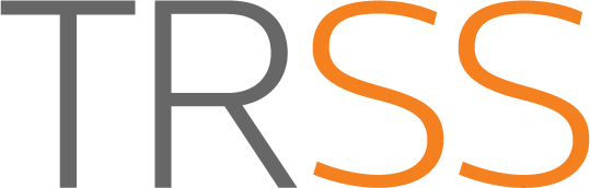 CSIS Technology and Intelligence Task Force | International Security ...