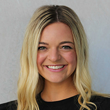 Alexis Temple's Instagram, Twitter & Facebook on IDCrawl