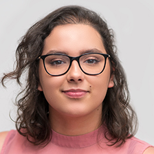 Jessica Middleton's Instagram, Twitter & Facebook on IDCrawl