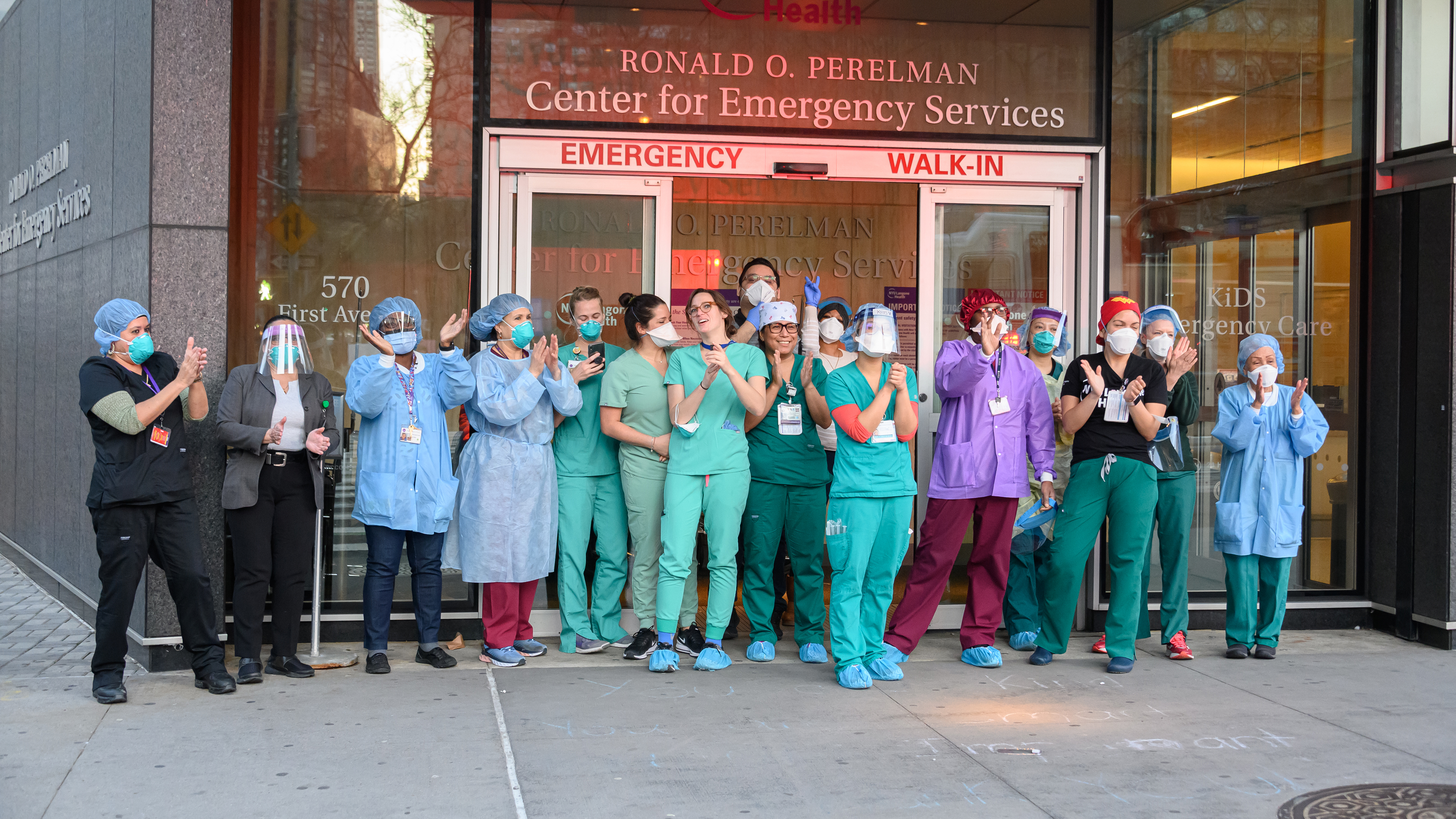 CSIS Press Call: Next Steps for the Covid-19 Response | CSIS Events