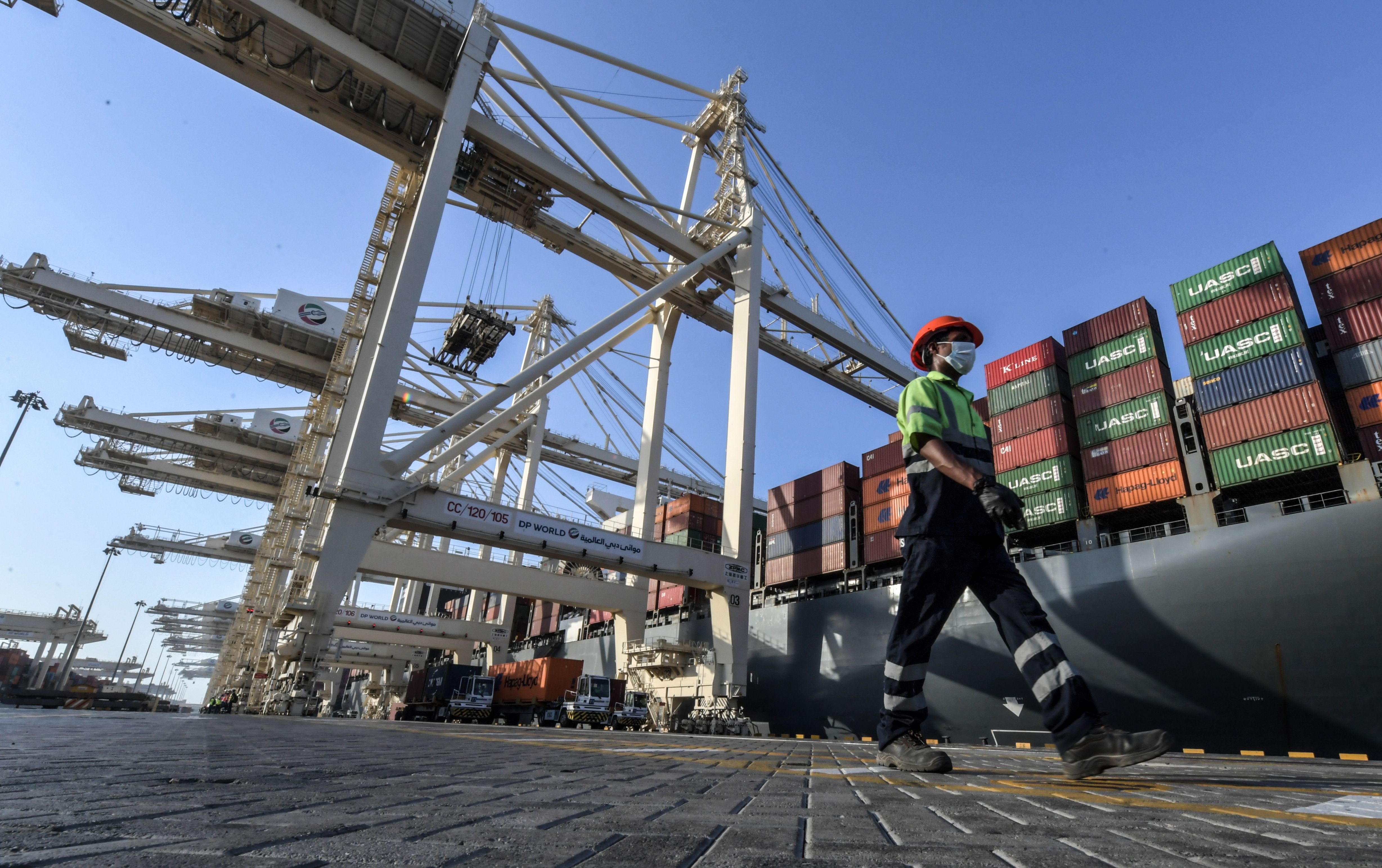 Online Event: Covid-19, the Energy Transition, and Corporate Strategy ...