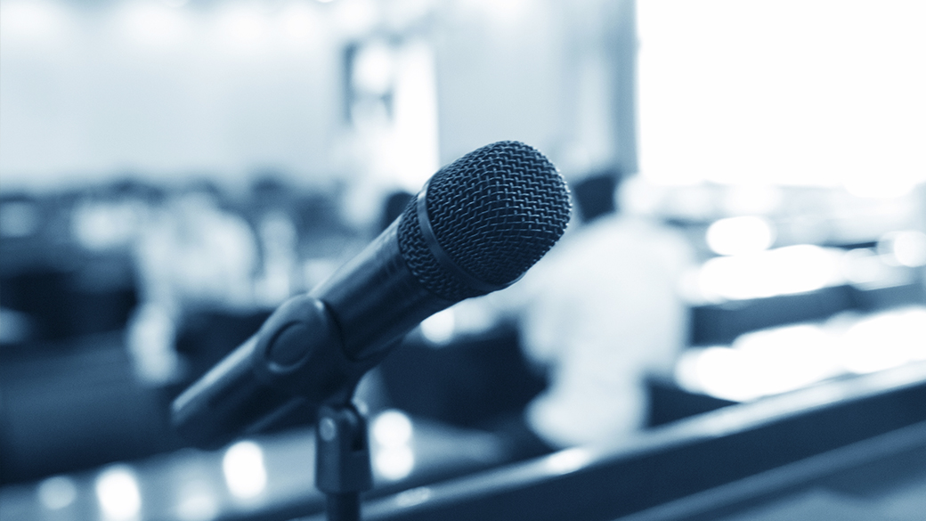 CSIS Launches Renewing American Innovation Project