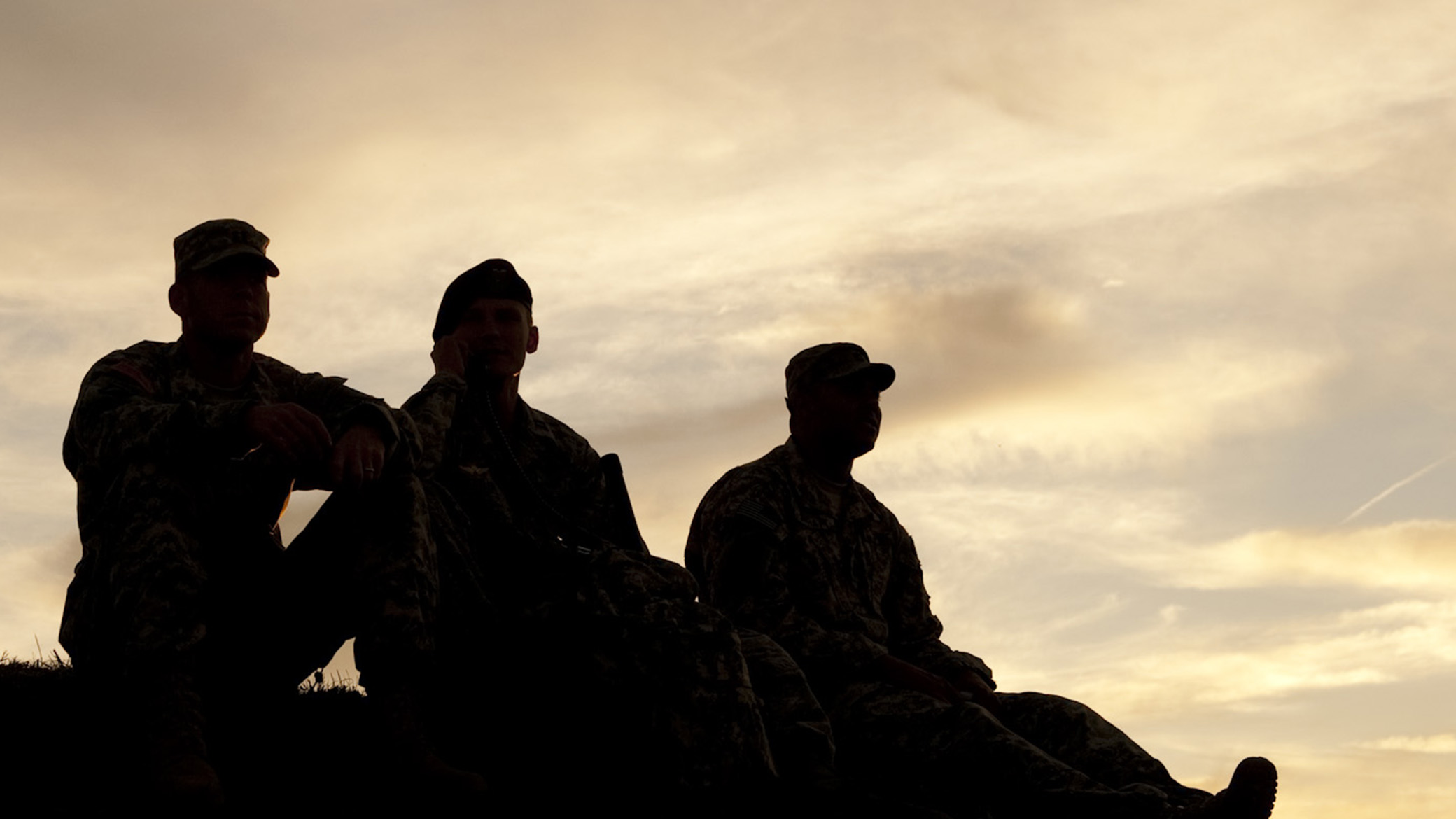 Acquisition and Industrial Base | Ground Forces Dialogue | CSIS