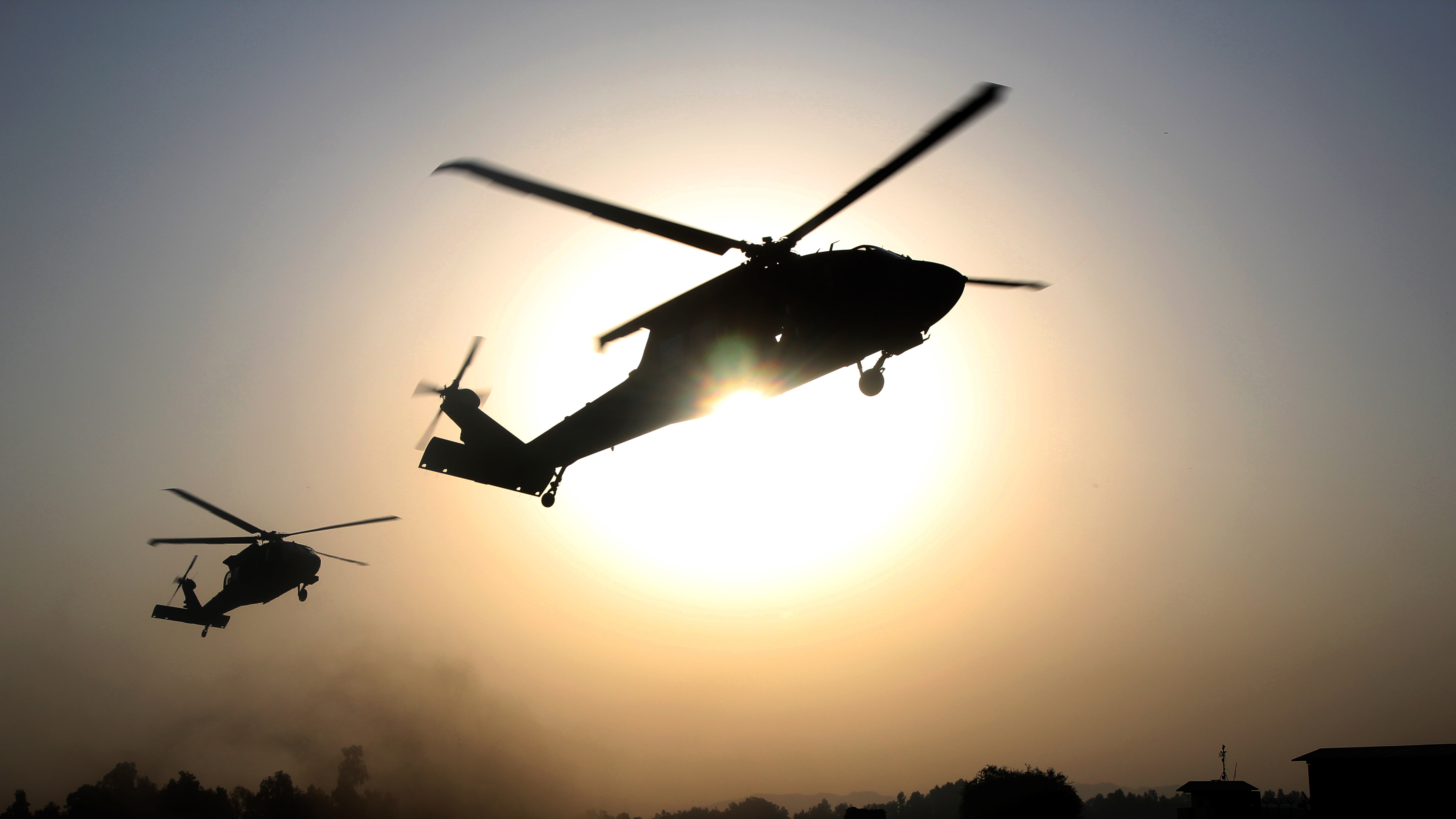 ISP Brief April 2020