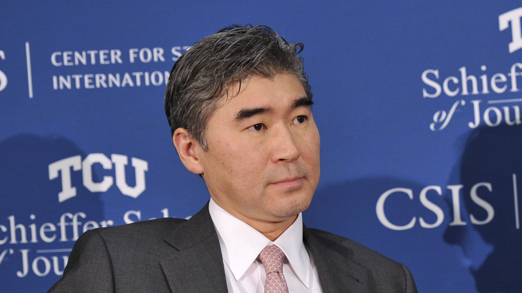 Sung Kim's Instagram, Twitter & Facebook on IDCrawl