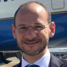 An America First Climate Policy