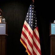 CSIS Analysis | International Studies & Foreign Relations