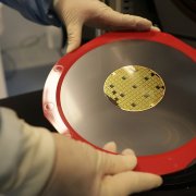 CSIS Analysis | International Studies & Foreign Relations