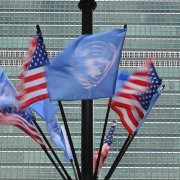 CSIS Analysis | International Studies & Foreign Relations