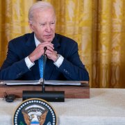 CSIS Analysis | International Studies & Foreign Relations