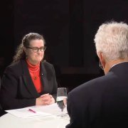 stephen morrison quartzelec