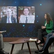 christopher hernandez roy