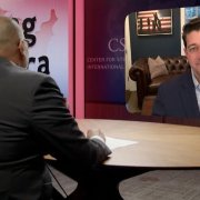 christopher paul ryan