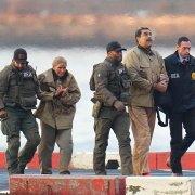 christopher hernandez roy