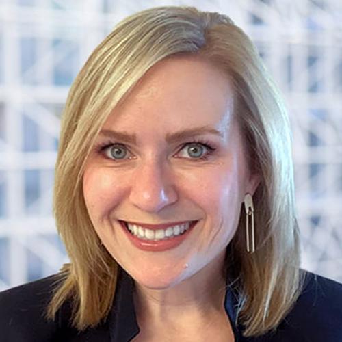 Kelly Ann's Instagram, Twitter & Facebook on IDCrawl