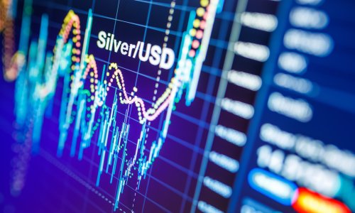 Bring Commodities Market Regulators into the Critical Minerals Discussion