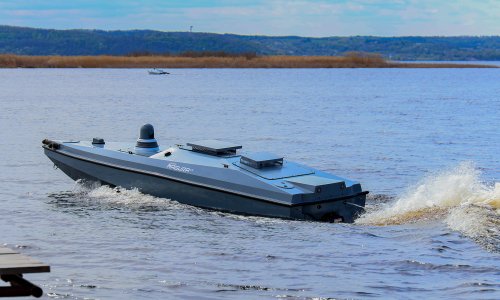 Wargaming and Scenarios: Research & Analysis | CSIS