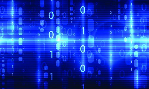 How Russia overtook China as our biggest cyber enemy | Strategic ...