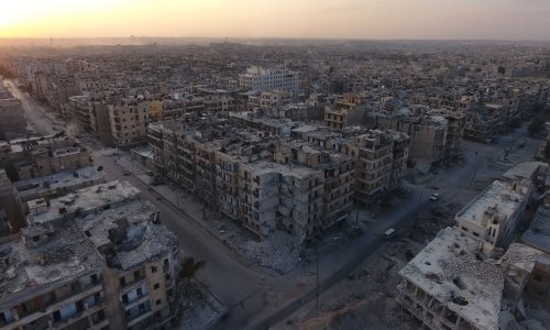 The New Barbarianism Premieres on PBS in March
