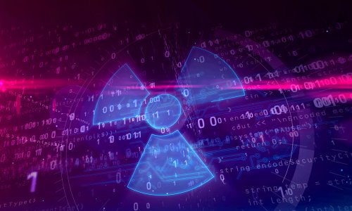 deterrence in cyber security