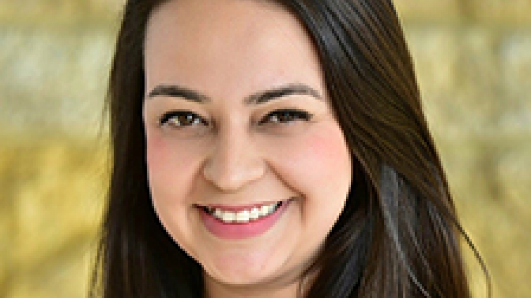 Alexandra Winkler's Instagram, Twitter & Facebook on IDCrawl