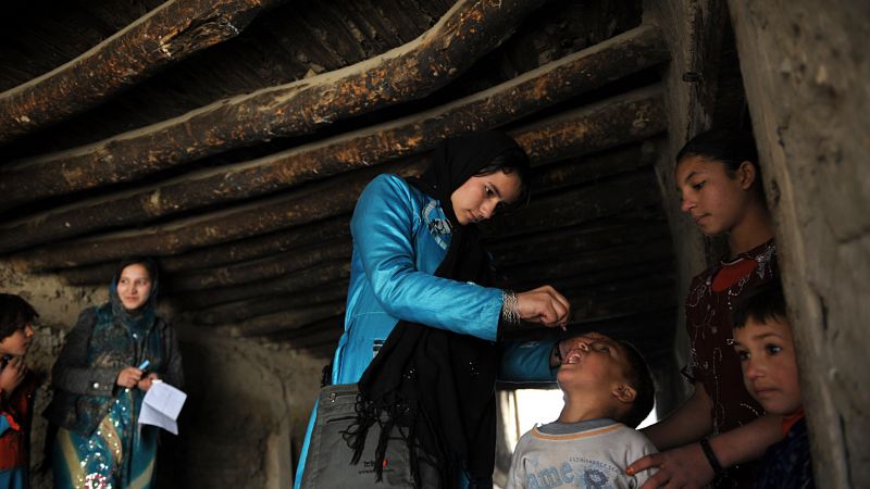 Jamal Lopes Lisa Lopes Son