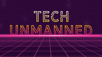 Podcasts | Center for Strategic and International Studies