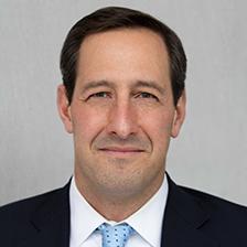 Check Mates: ANZUS and the Chessboard | Center for Strategic and ...