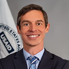 2025 Cohort | Africa Policy Accelerator | CSIS